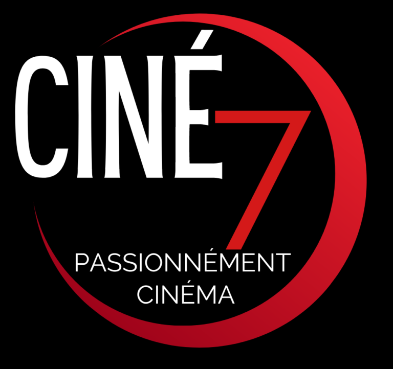Ciné-7, votre cinéma indépendant et abordable à Elancourt - Ciné 7